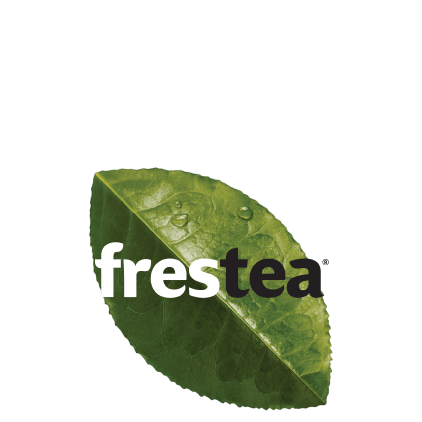 Enjoy Frestea Milk Brown Sugar di Indomaret.