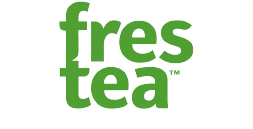 Frestea