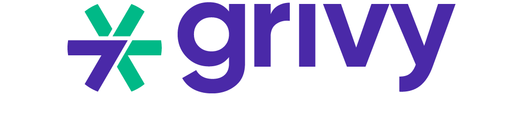 Grivy - Welcome to smart shopping