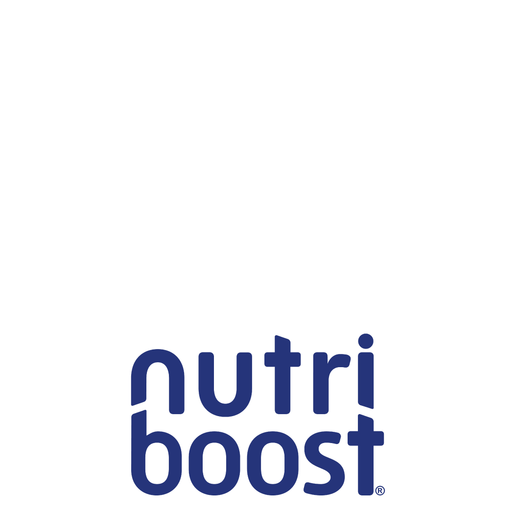 Nutriboost