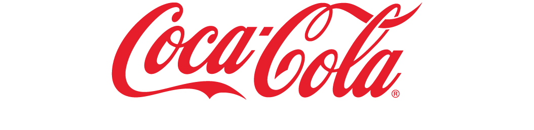 Coca-Cola Malaysia
