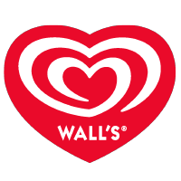 Wall's Semua Jadi Happy | Wall's Indonesia