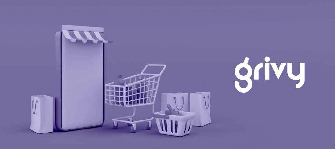 Online and Offline Promo
